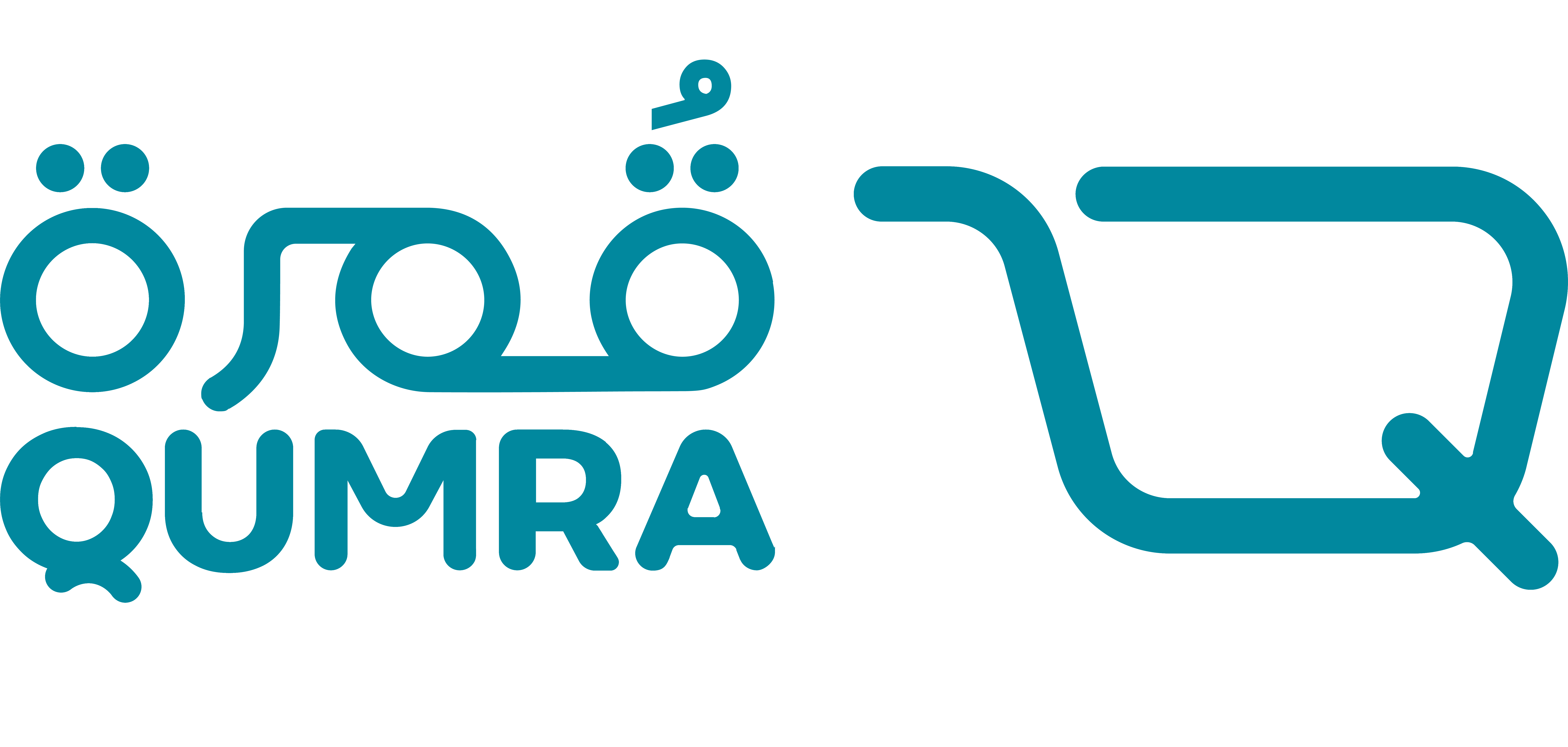 الصفحة الرئيسية - قُمرة